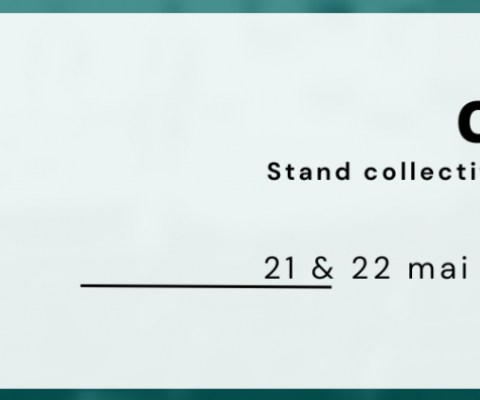 [AMI] CYCL'EAU BORDEAUX | Cluster Odéys